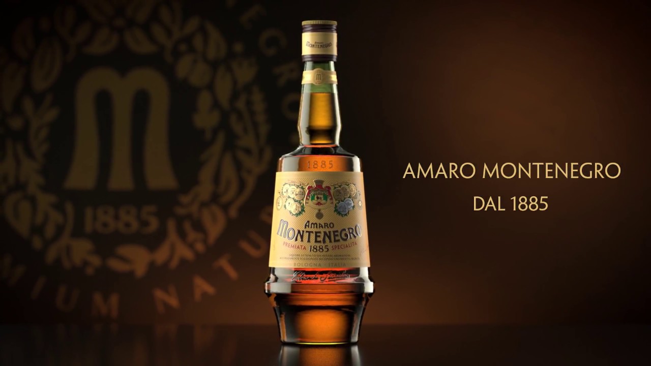 Amaro Montenegro - SGBox Next Generation SIEM & SOAR