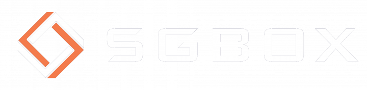 Configure SGBox IP - SGBox Next Generation SIEM & SOAR