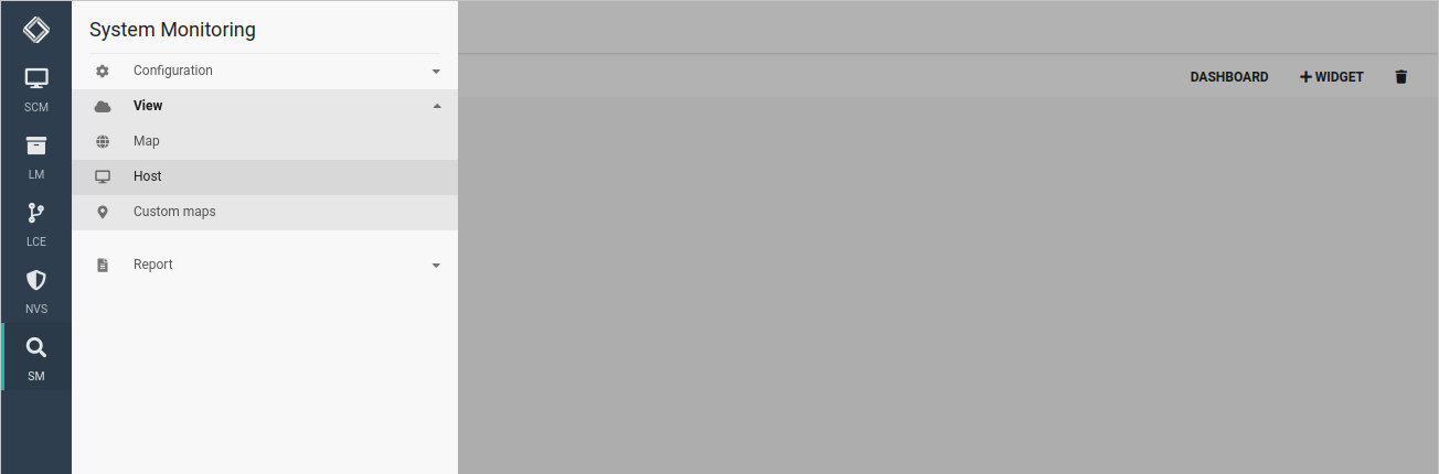 Change Test Script - SGBox Next Generation SIEM & SOAR