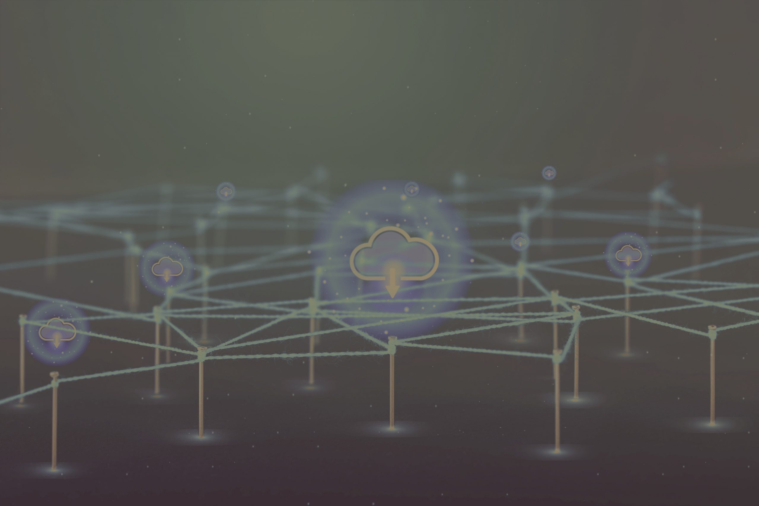 SGBox - Next Generation SIEM & SOAR Platform